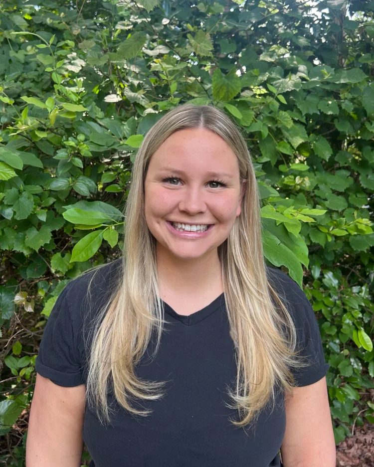 Our People — Dance Collaborative