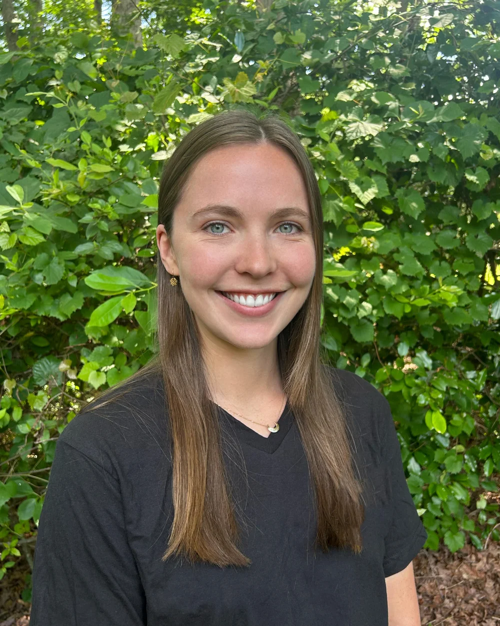 Our People — Dance Collaborative