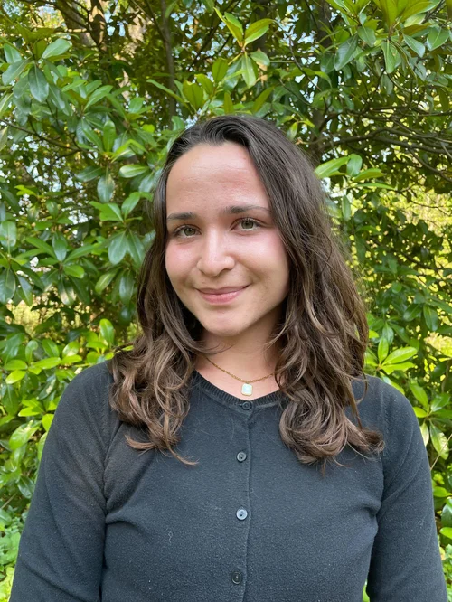 Our People — Dance Collaborative