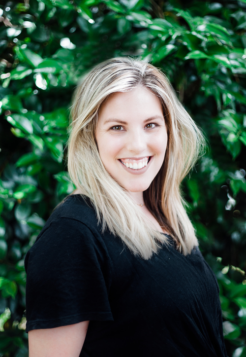 Our People — Dance Collaborative