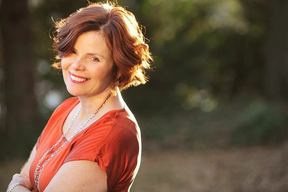 Our People — Dance Collaborative