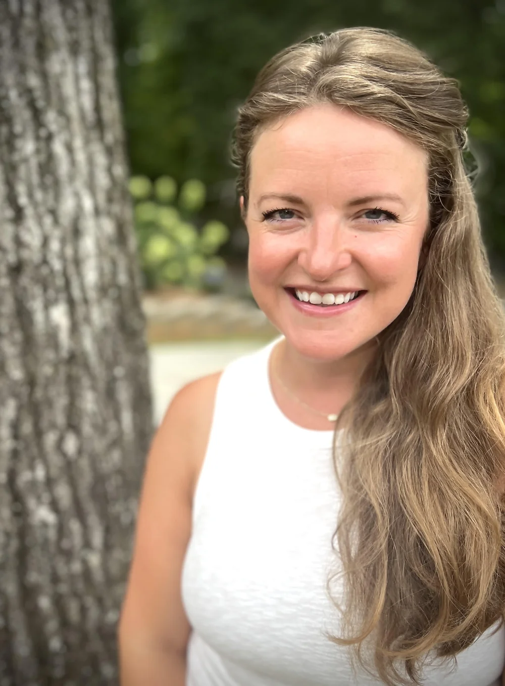 Our People — Dance Collaborative