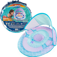 Easiest Above Ground Pool — Heartful Flavor