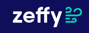 Zeffy Info Donation