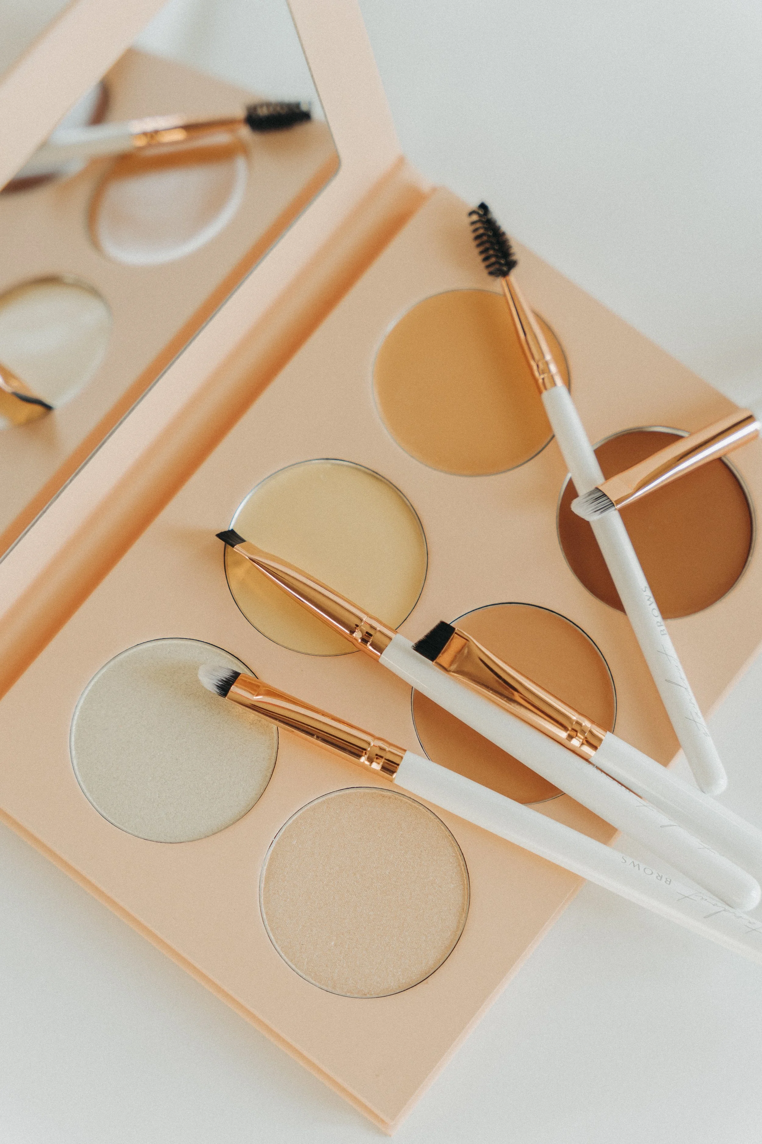 Wooden Brow Waxing Sticks — Standout Beauty Supply Shop | Canada's ...