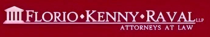 Our Team — FLORIO KENNY RAVAL, L.L.P.