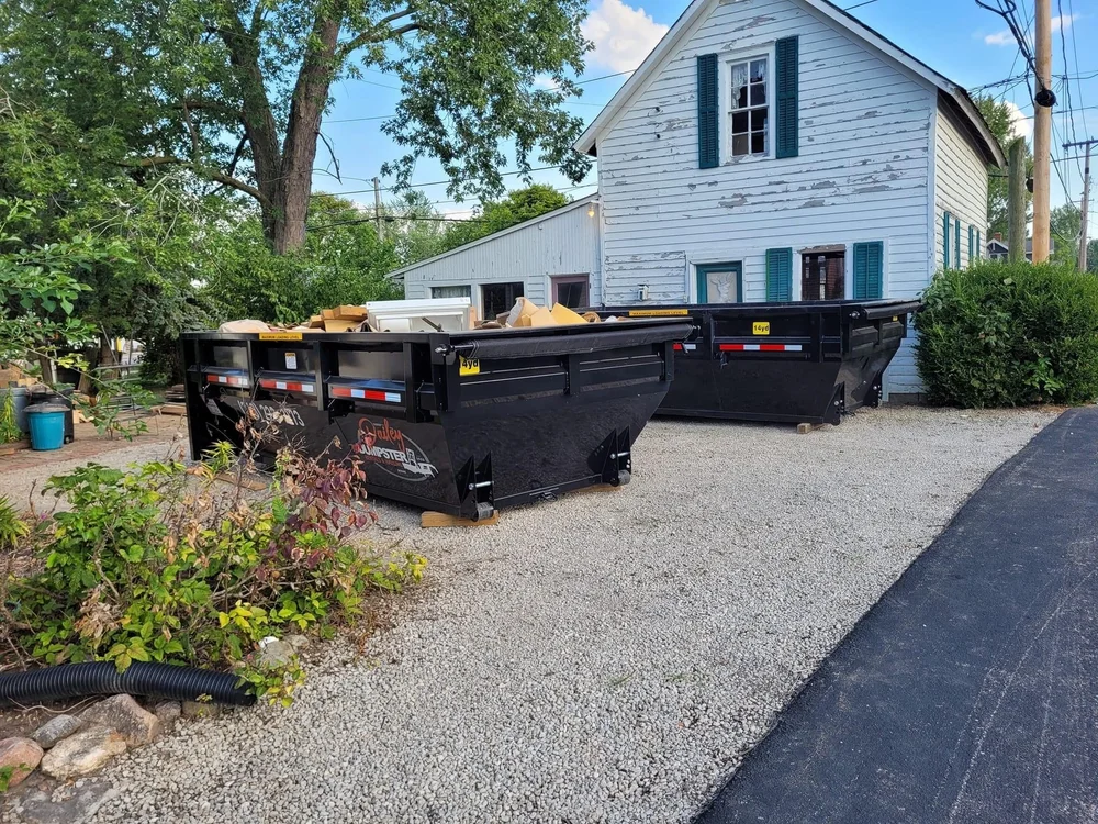 www.daileydumpsters.com