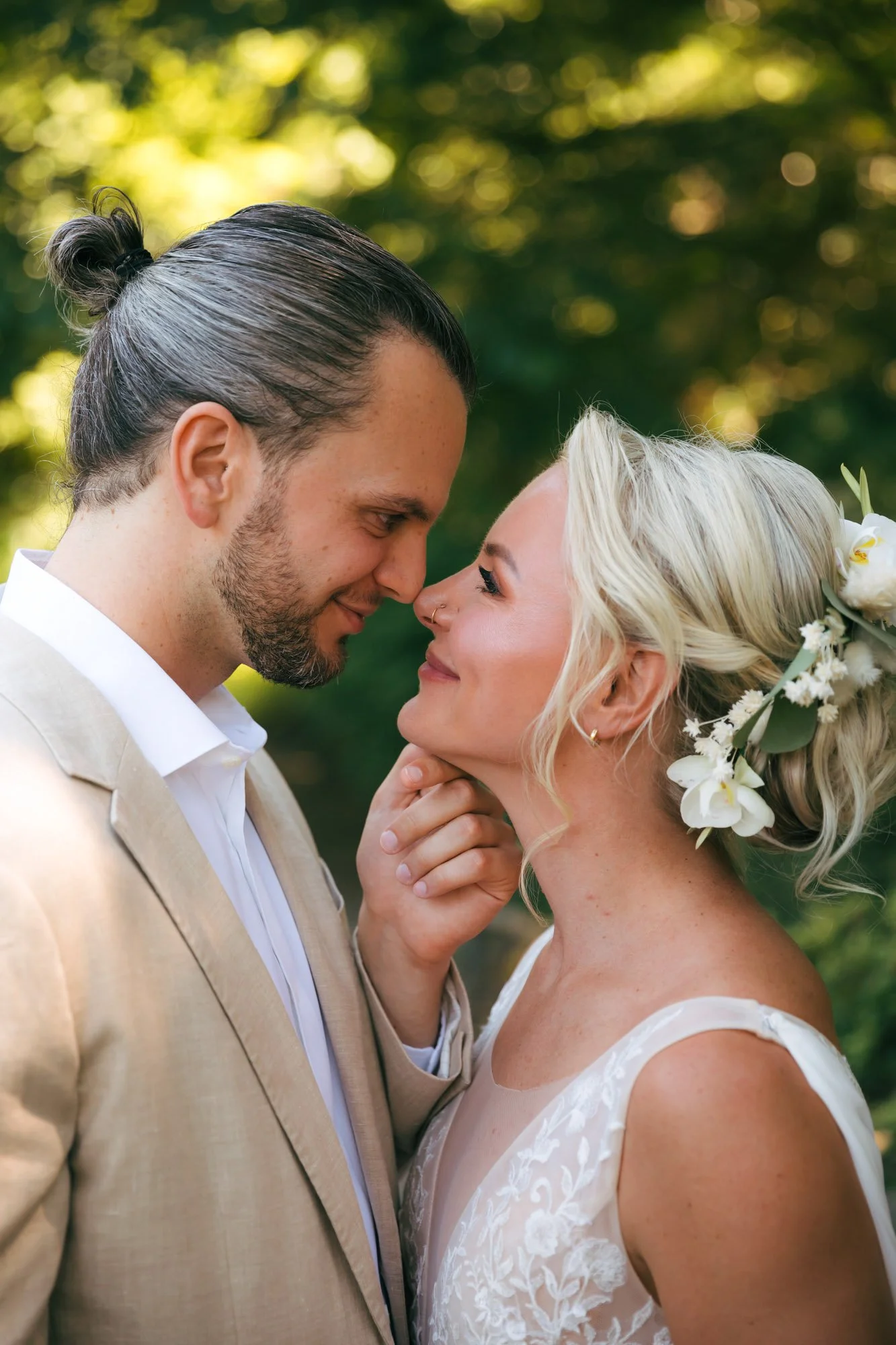 Eric Doolin Photography - Home