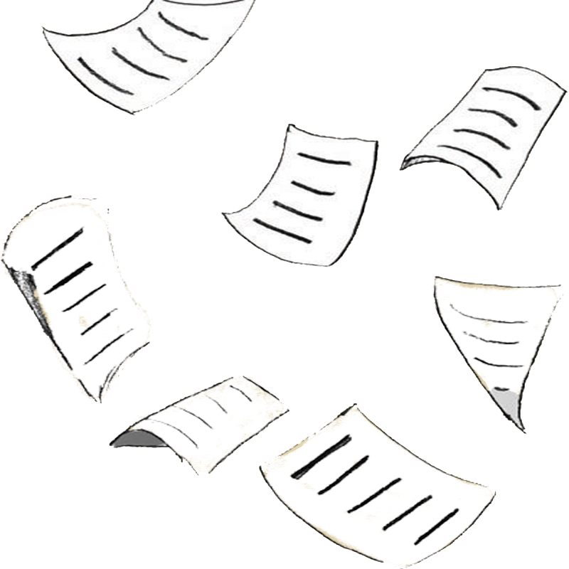 Contact — Kerry Ely