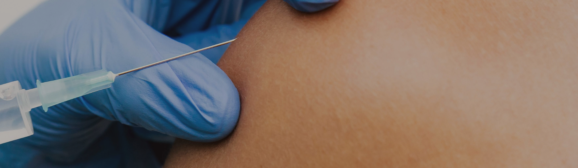 Biotin Injection (Vitamin B7) in Bexhill, East Sussex — THE INDIA ...