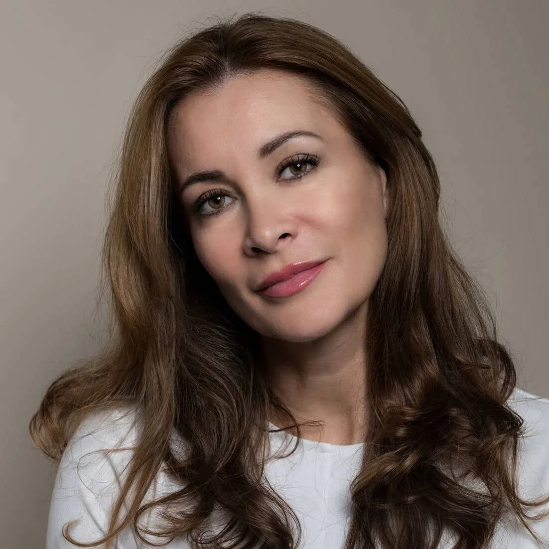 About India Gabrielle | Advanced Aesthetics Practitioner & Permanent ...