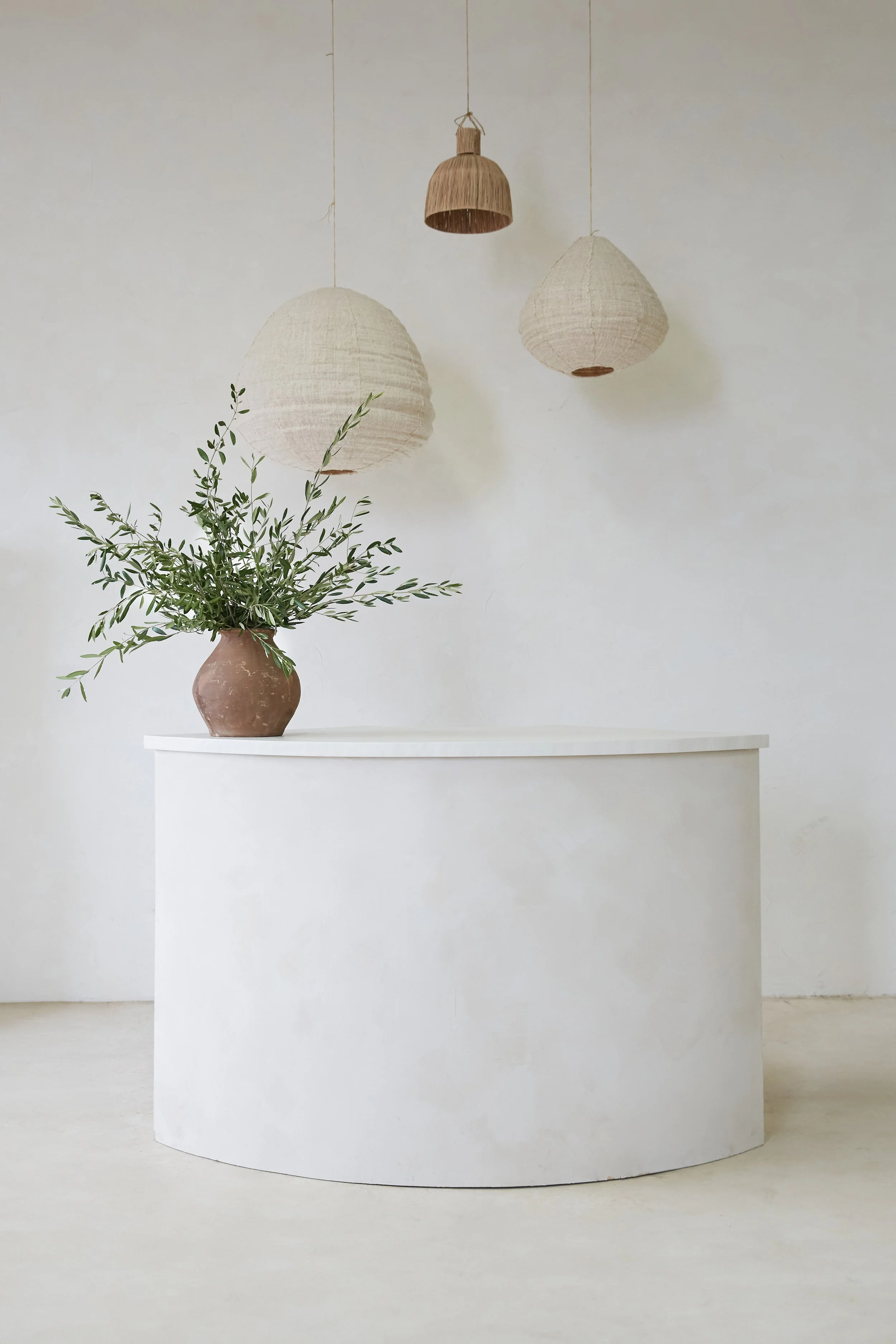 Our Bars — SIP SIP Mobile Bar Service in Orange County, California