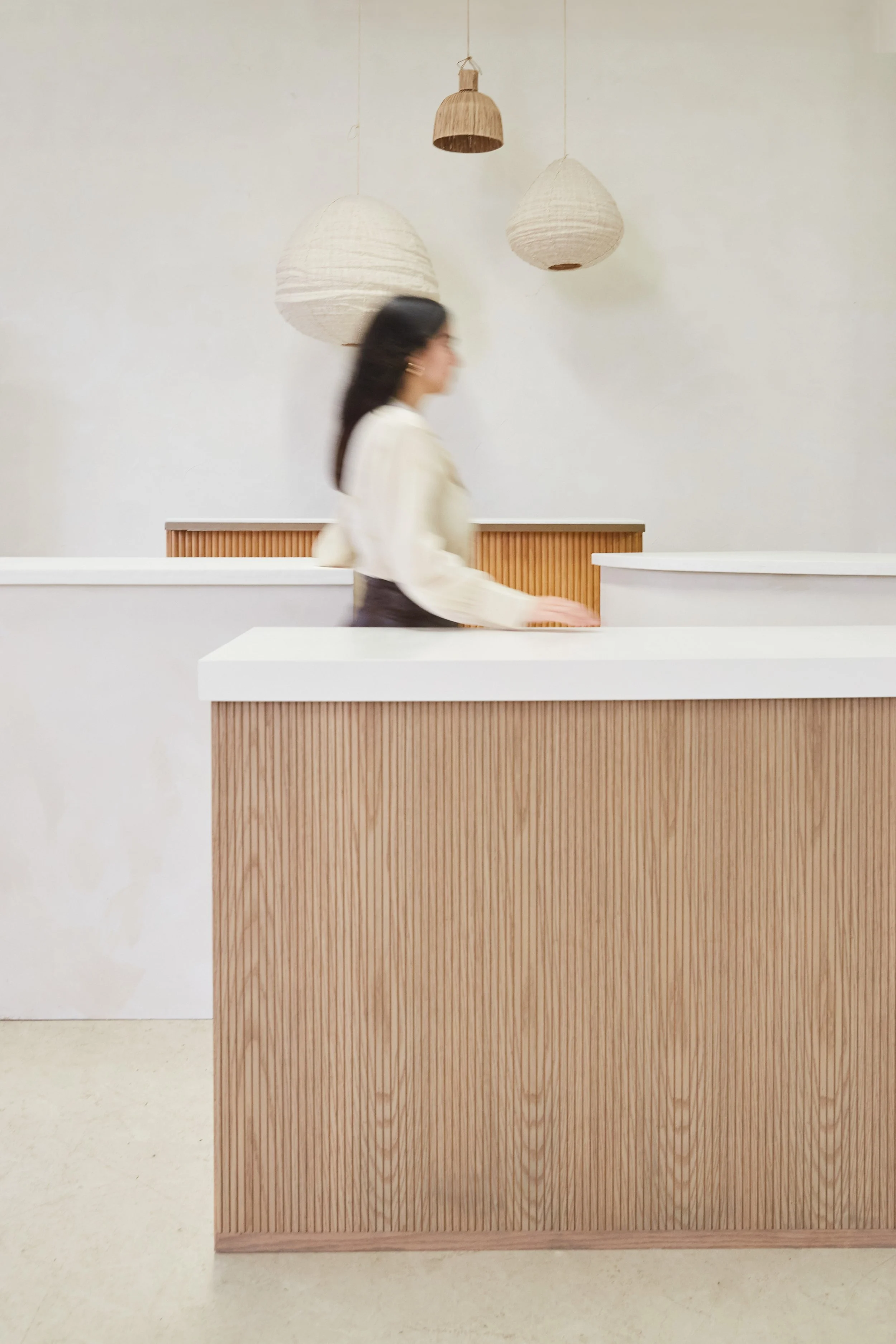 About — SIP SIP Mobile Bar Service in Orange County, California