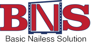 Basic Nailess Solution — BCP Group
