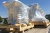 Skidding & Pallet Solutions — BCP Group