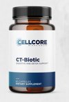 Cellcore Whole Body Detox & Parasite Cleansing — Go To Wellness Center