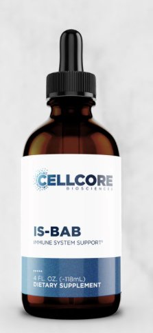 Cellcore Whole Body Detox & Parasite Cleansing — Go To Wellness Center