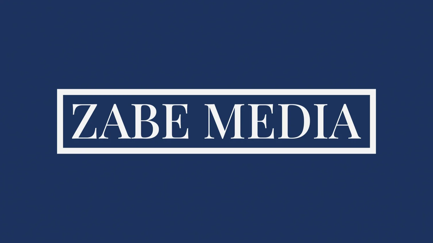 ZABE Media | Austin's Top Real Estate Photography
