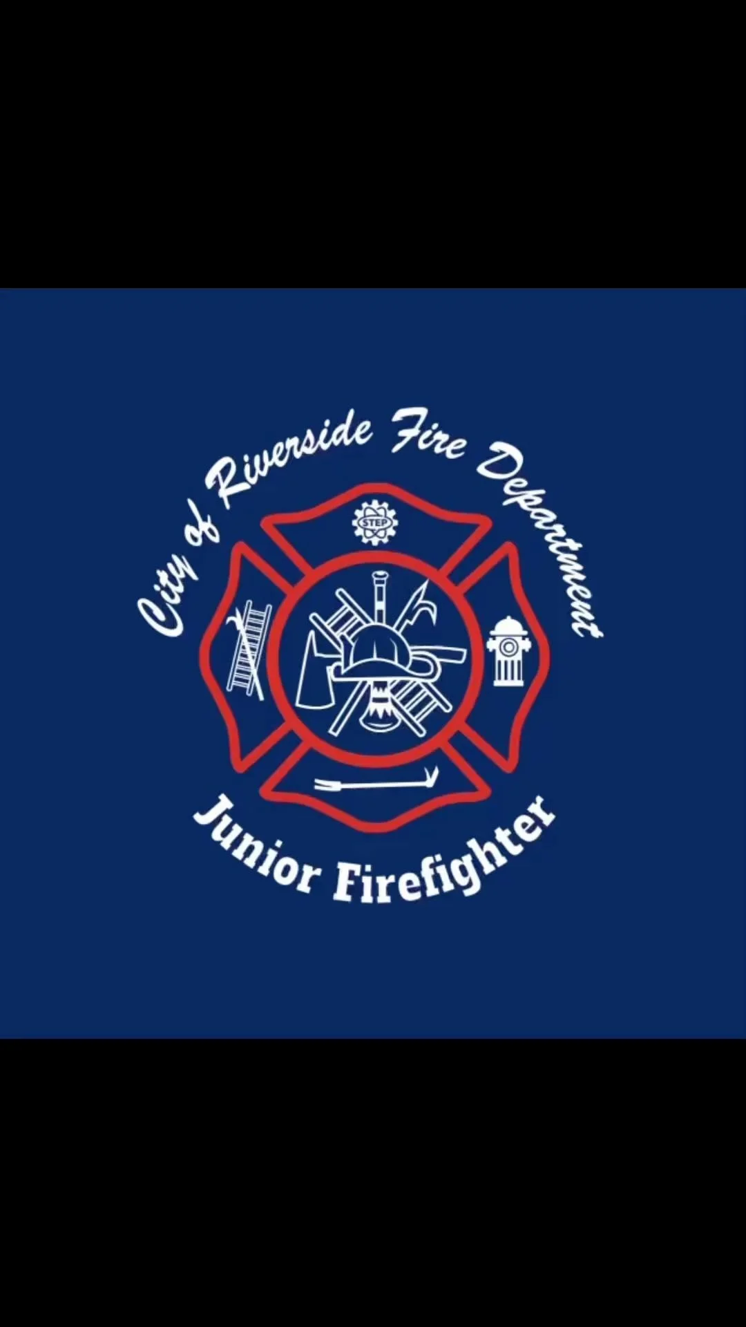 Riverside Firefighters