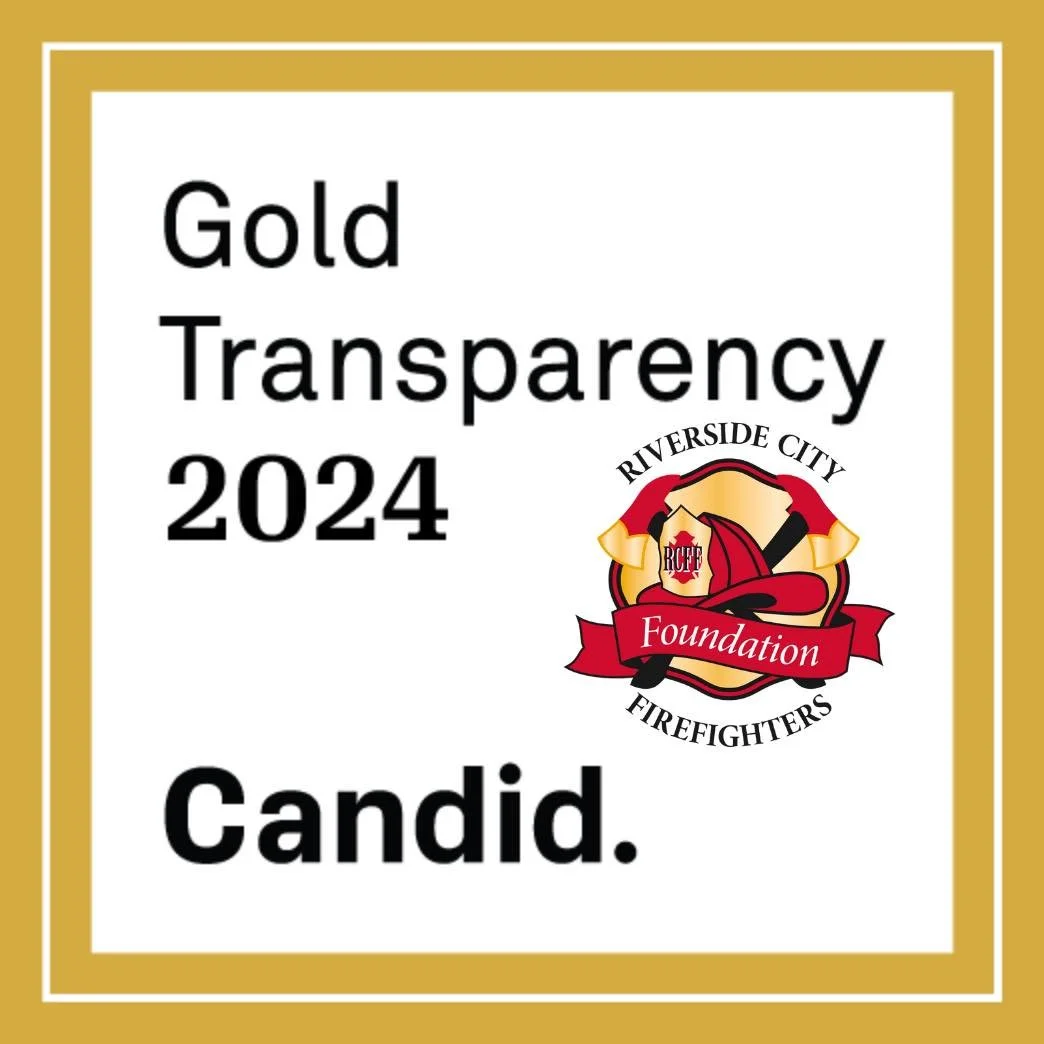 Riverside Firefighters