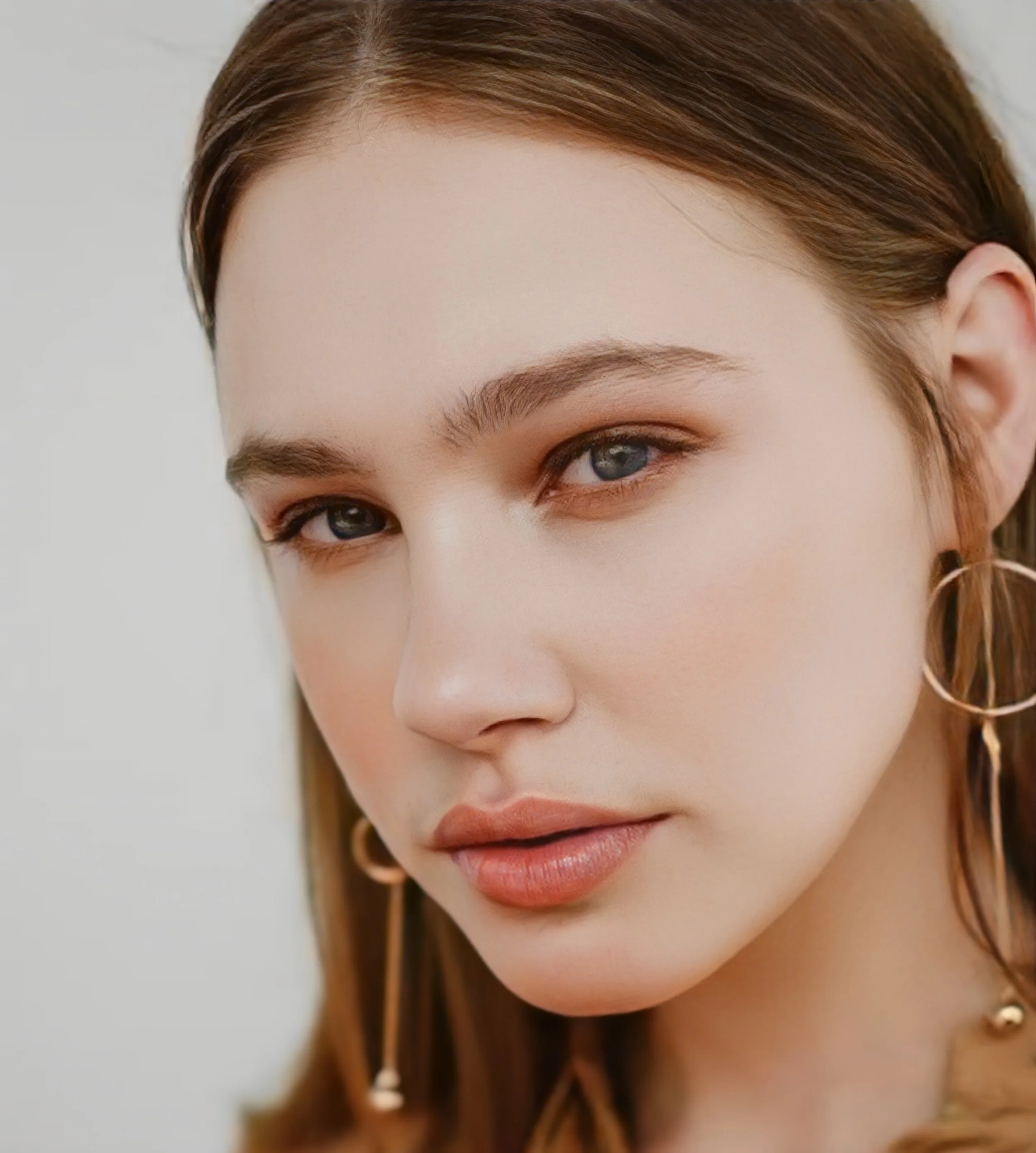 Kamryn Jordan Leroux