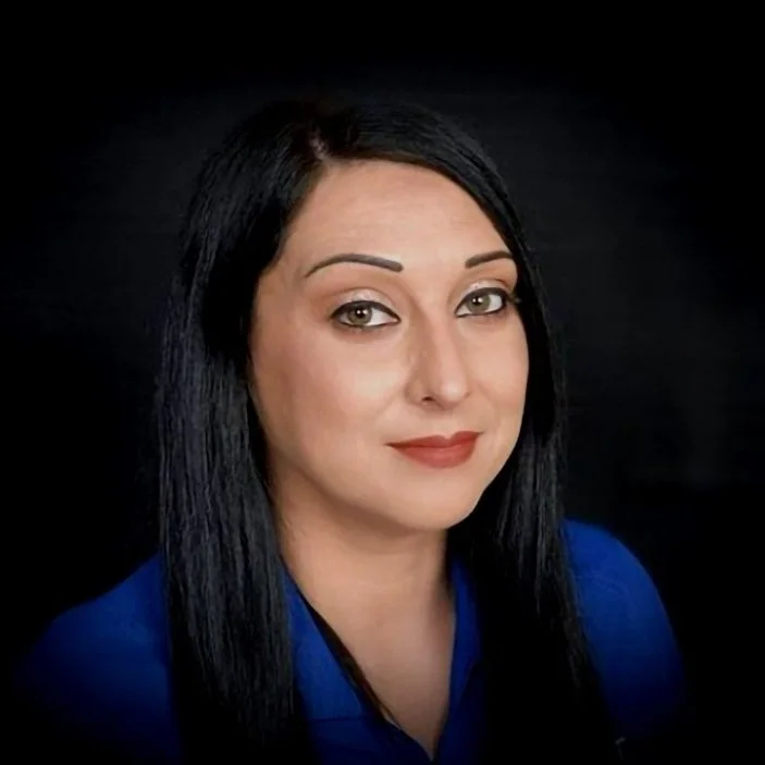 Our Team — Tenet Financial Group