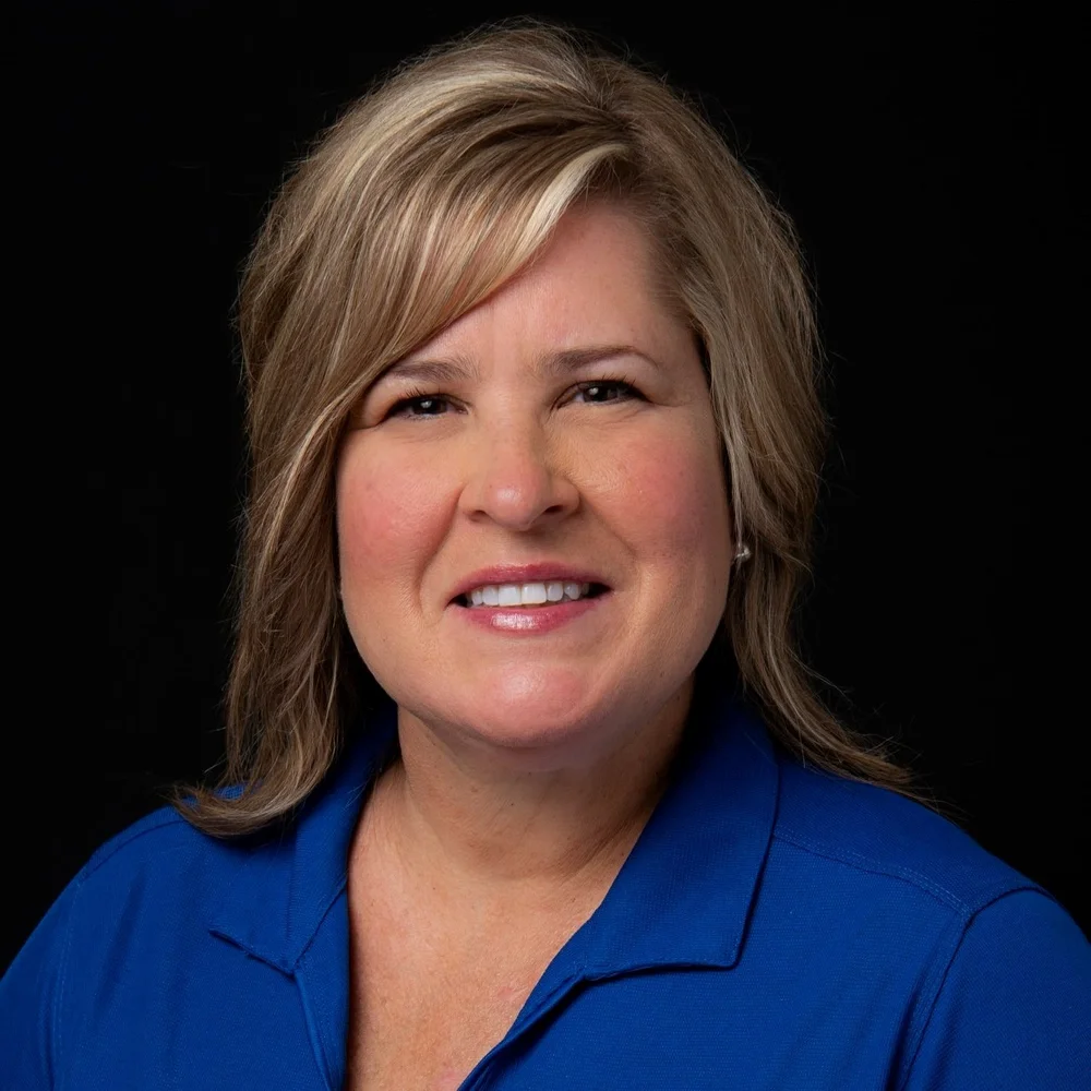 Our Team — Tenet Financial Group