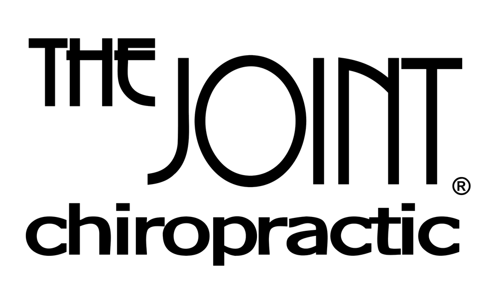 Tenet Financial Group — WE DO SMALL BUSINESS & FRANCHISE FUNDING (ROBS ...