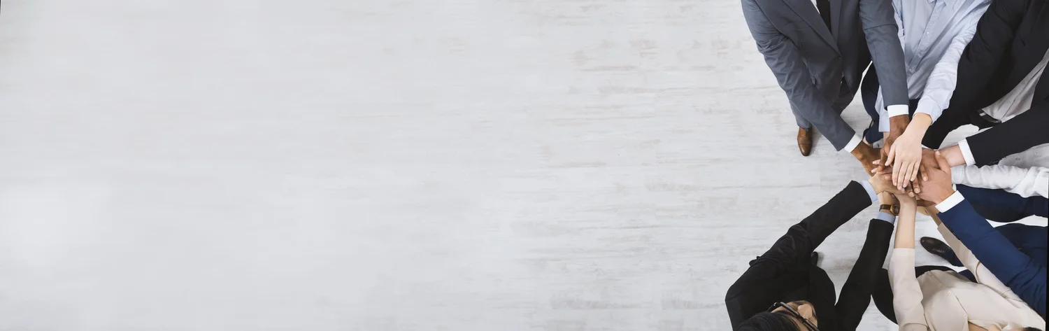 Franchisors — Tenet Financial Group