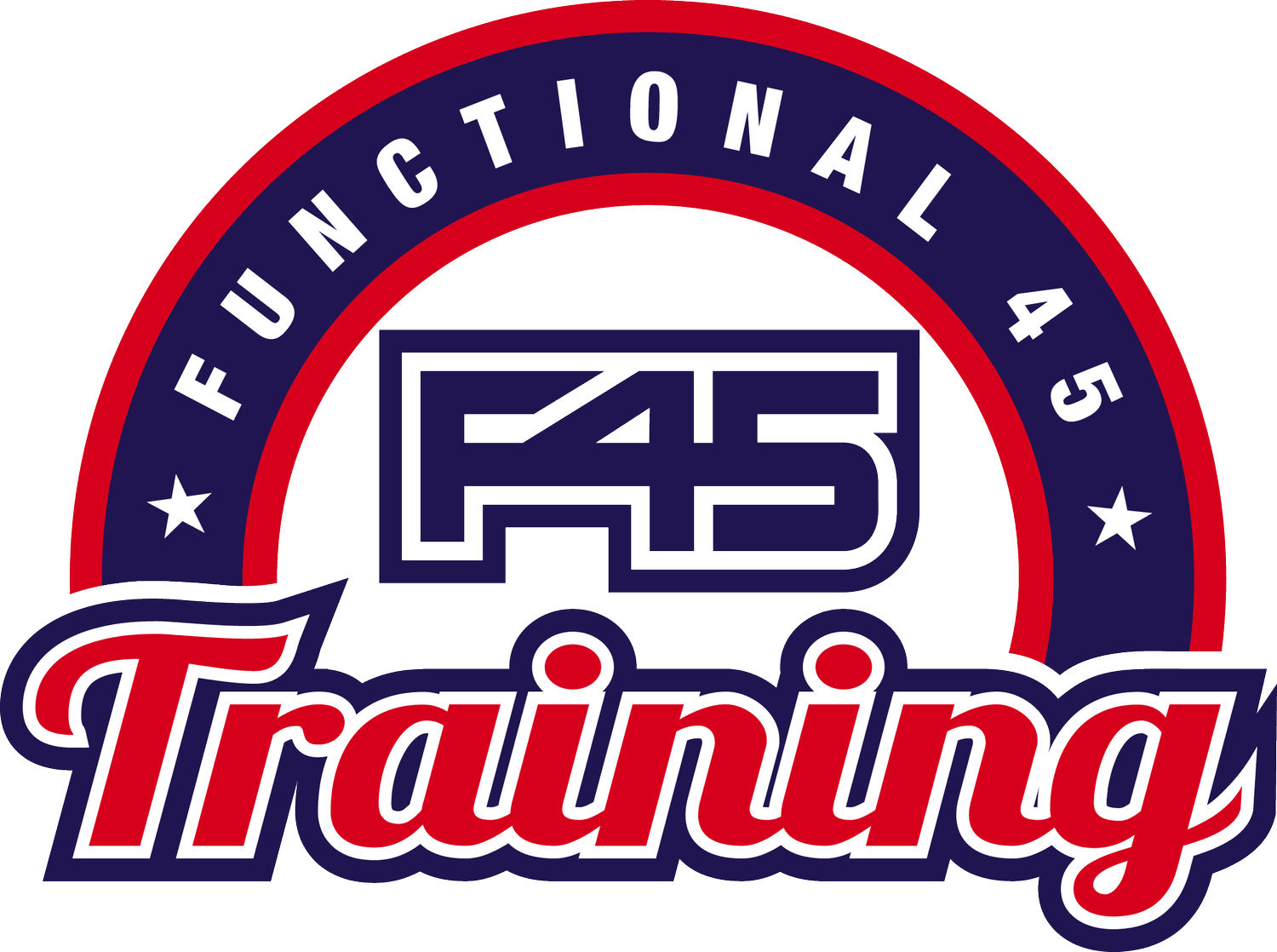 Tenet Financial Group — WE DO SMALL BUSINESS & FRANCHISE FUNDING (ROBS ...