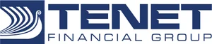 Tenet Financial Group — WE DO SMALL BUSINESS & FRANCHISE FUNDING (ROBS ...