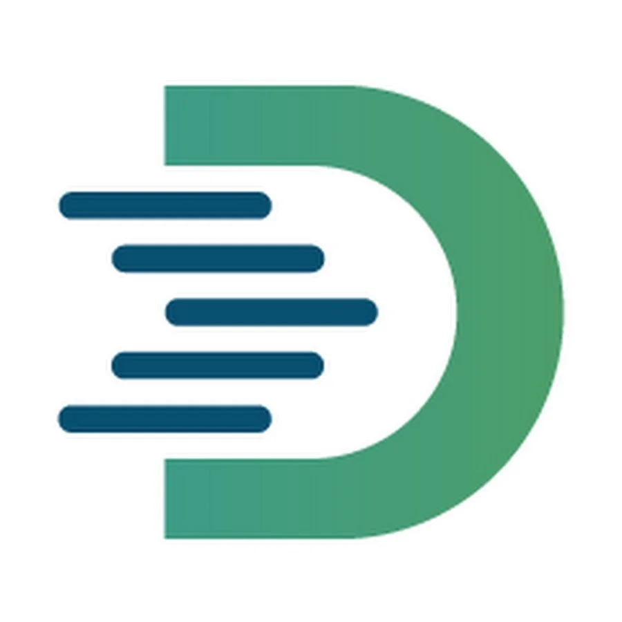 Nosotros — Selecta Talent Hunters