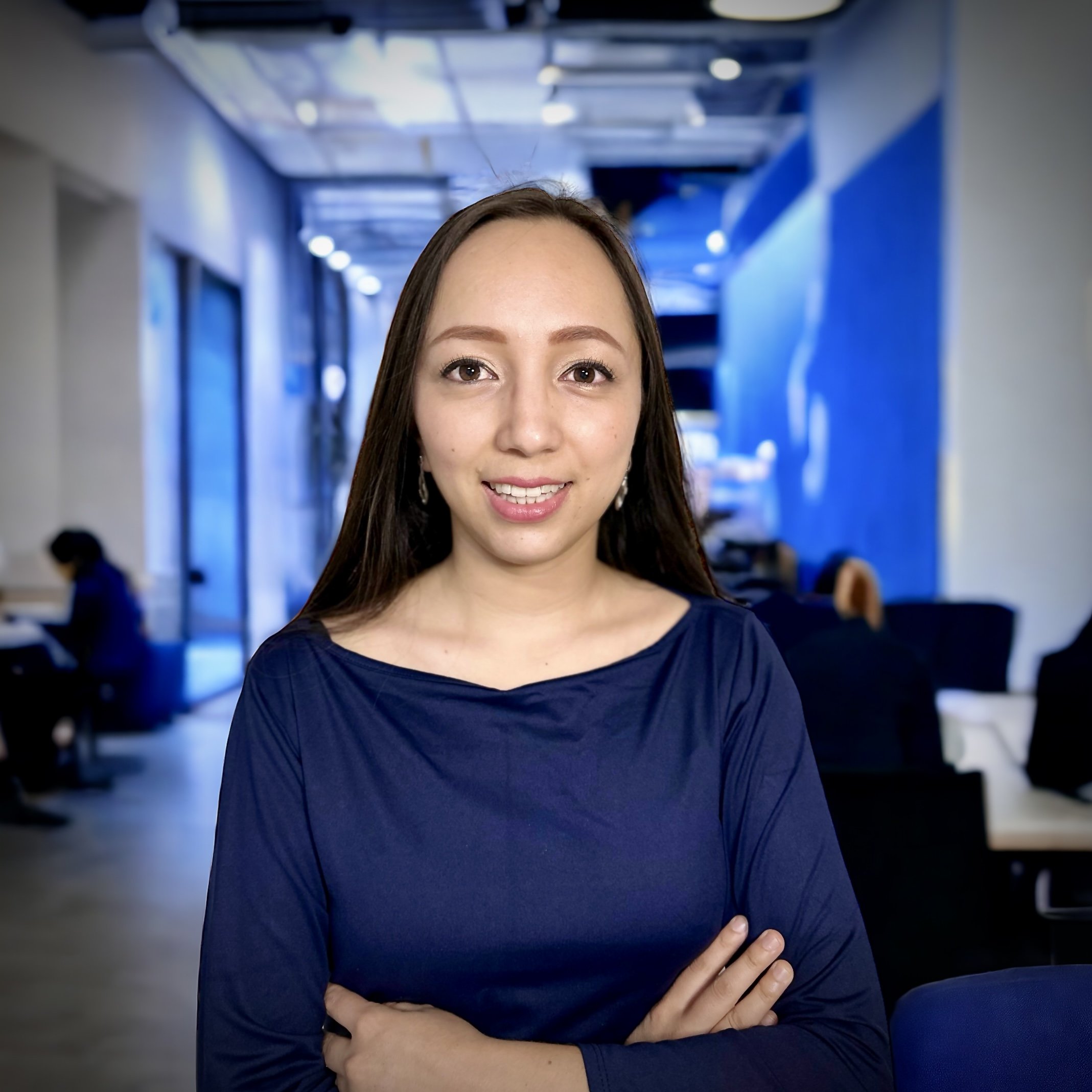 Nosotros — Selecta Talent Hunters