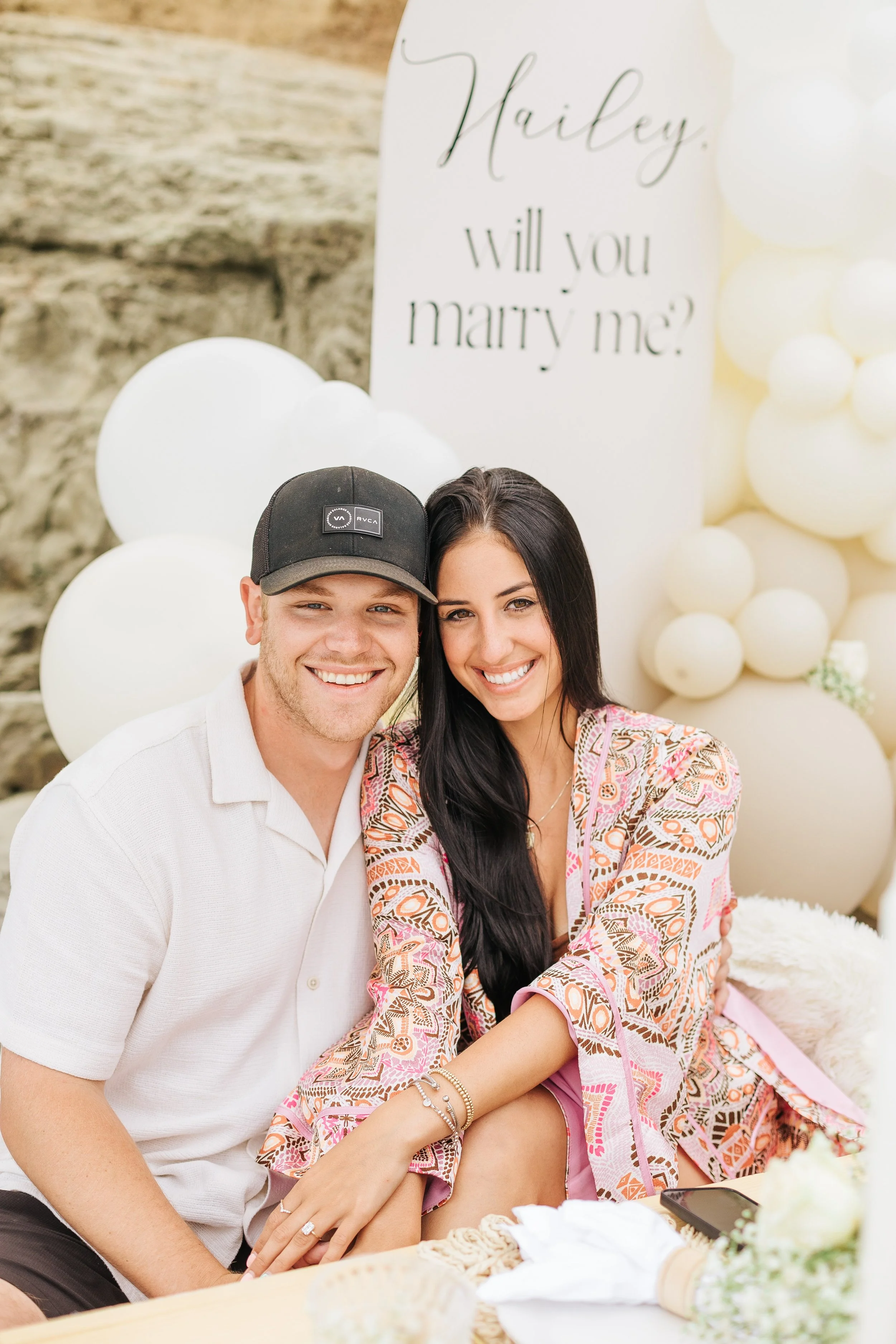 Staff & Leadership — Paradox Church