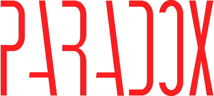 How Do We Make Sense of John 14:6 in Our Modern Society? — Paradox Church
