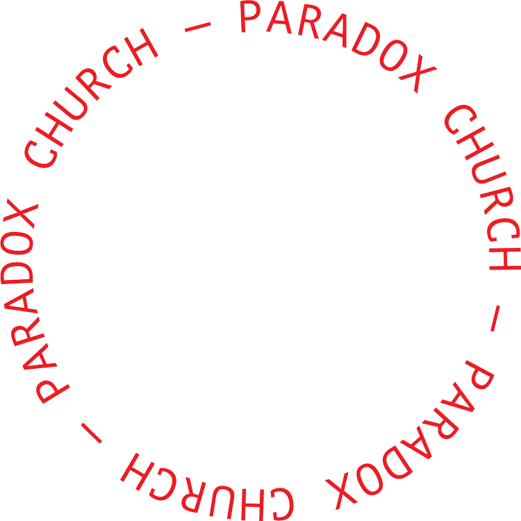 Our History & Beliefs — Paradox Church
