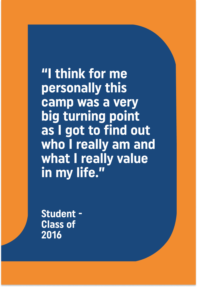 Group Mentoring Rite Mentoring