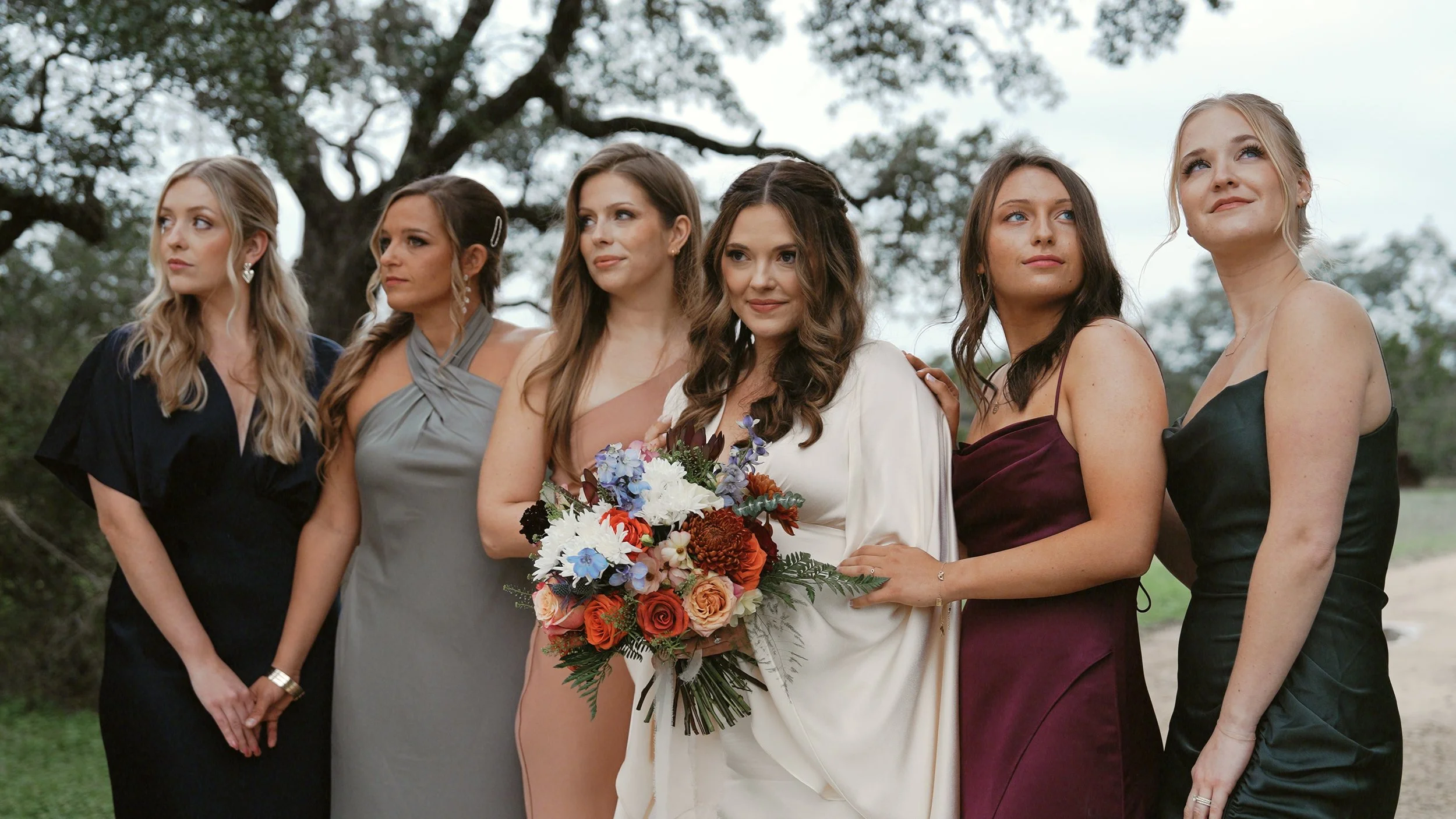 WEDDINGS — Prince & Ozzy Creative Co.