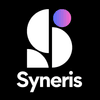 Syneris