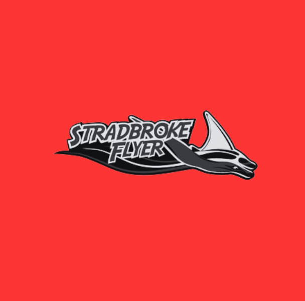 Timetable & Prices — Stradbroke Flyer Gold Cat