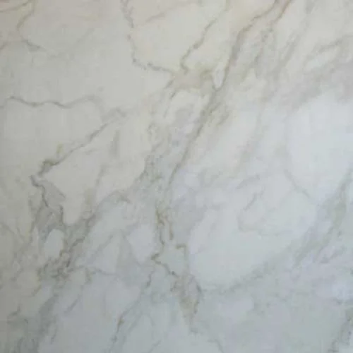 Universal Stone Inc.