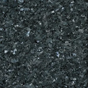 Universal Stone Inc.