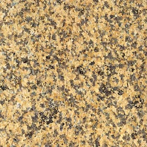Granite Selection — Universal Stone Inc.