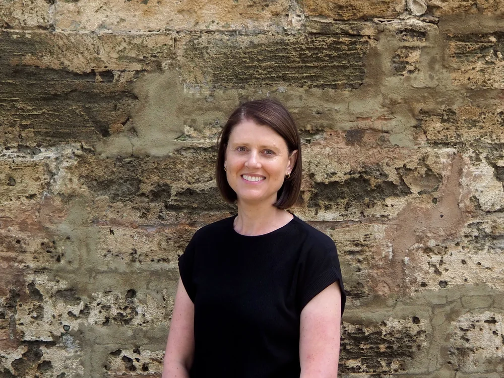 About Us — Cooper Hardiman