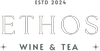 Ethos Wine & Tea