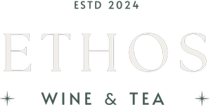 Ethos Wine & Tea