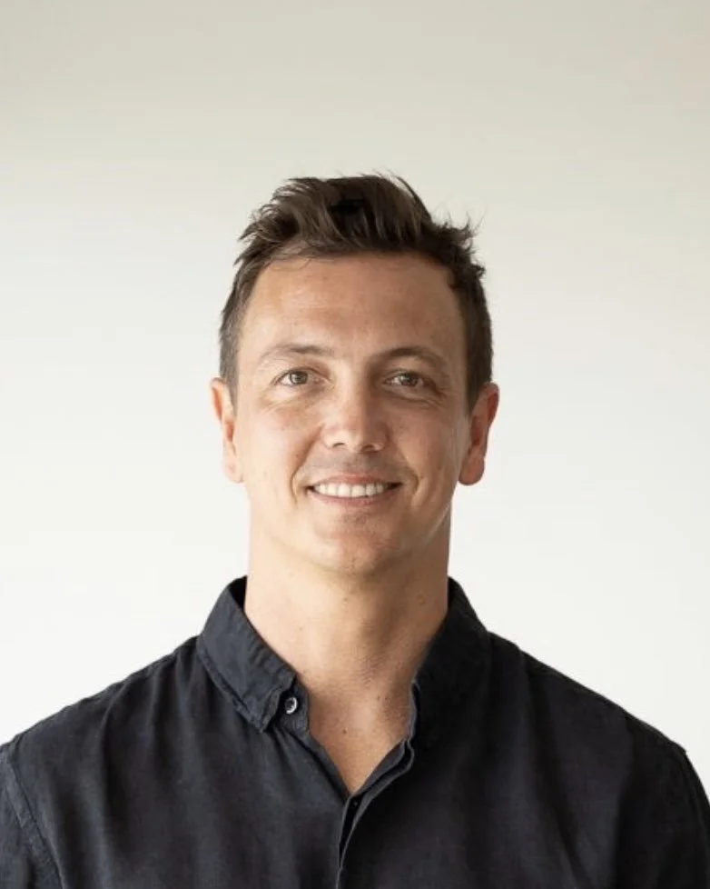 About — Keen Acquisitions