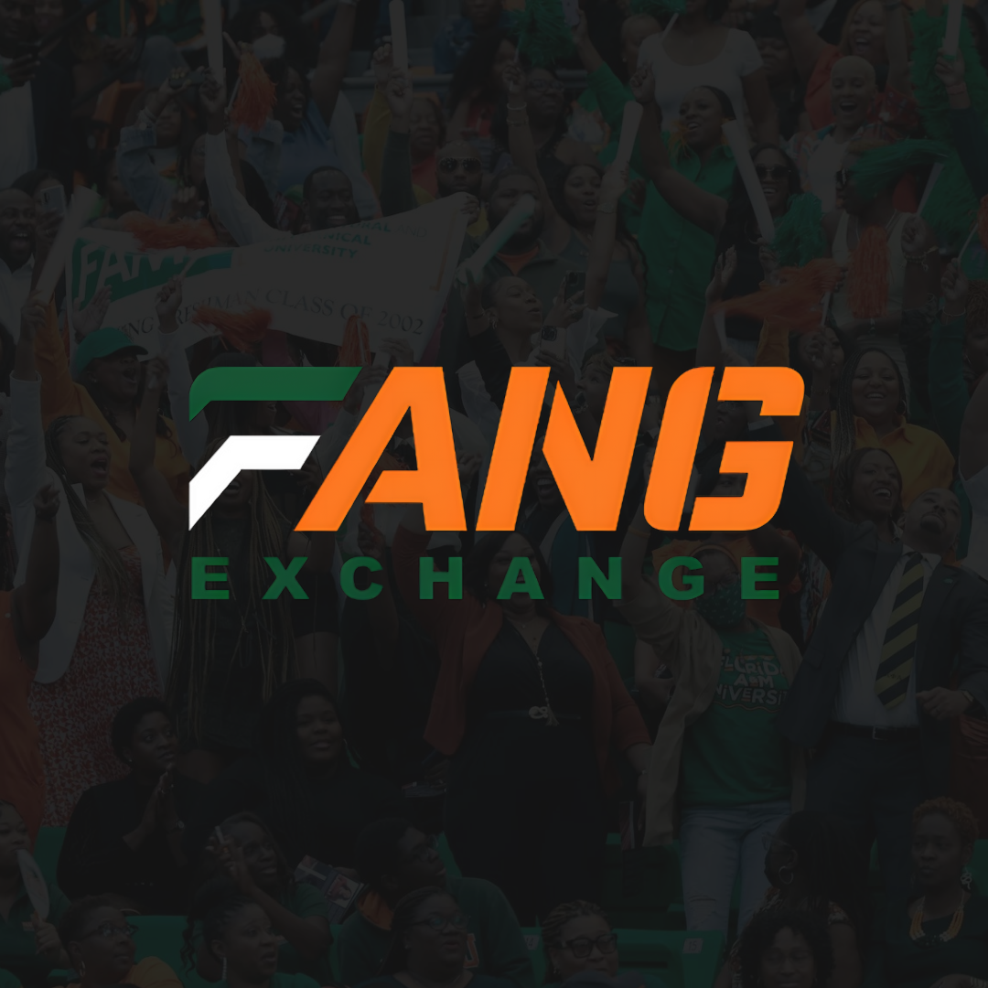 FANG EXCHANGE COLLECTIVE