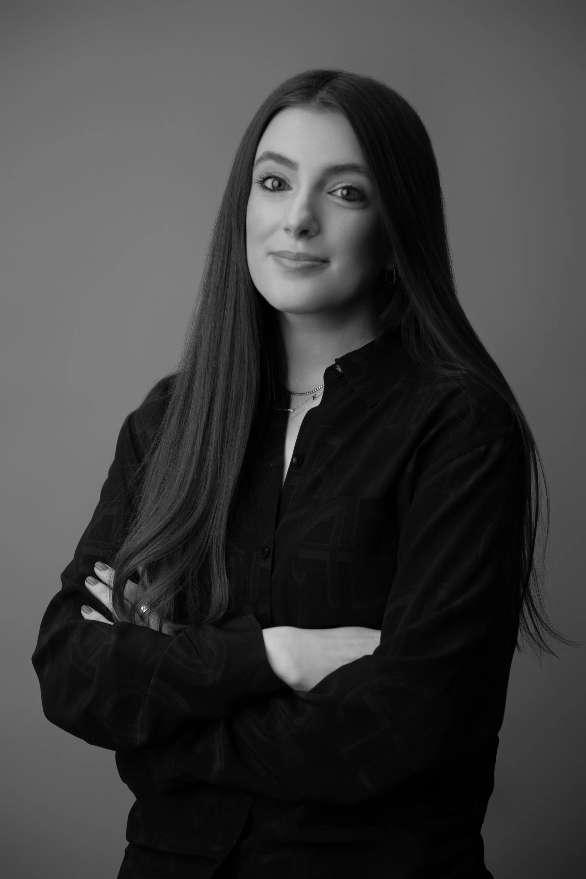 About Us — The Brand Agency