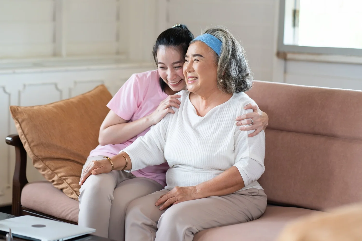 Modern GI Care | Missouri & Kansas Gastroenterology Specialists
